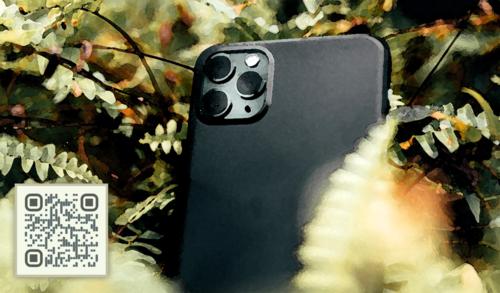 Lightning fast and free QR code creation | Easy QR Code Generator